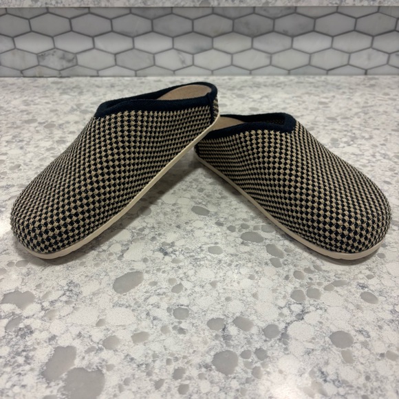 Rothy's | Shoes | Rothys The Casual Clogs Slip On Size 9 | Poshmark